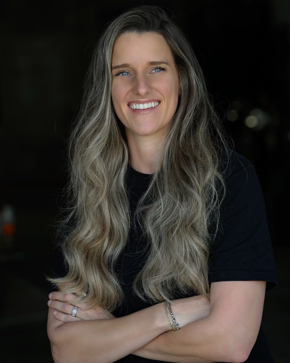 racheljolley.com